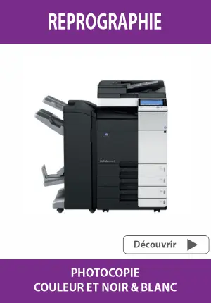 Reprographie - COM & DESIGN, l'imprimerie express au meilleur prix ...